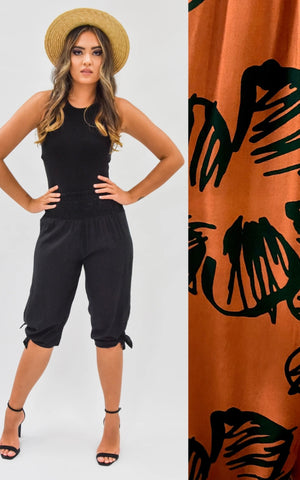 Clothing – Sonlia Fashion