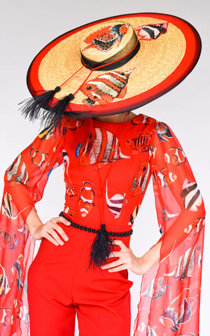 Shop The Look – Sonlia Fashion